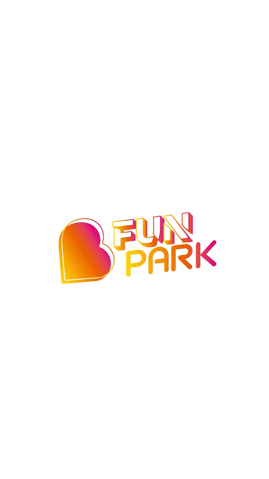 B'fun Park on Vimeo