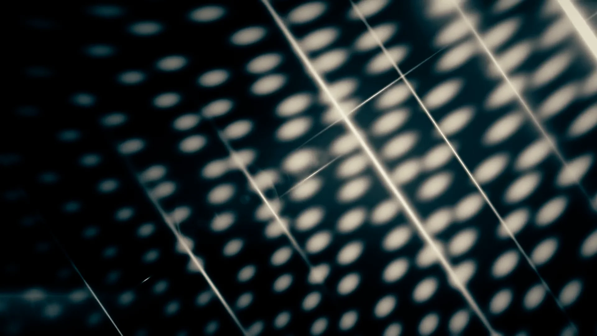 light-lines-pattern-abstract-background_r6zk_u19l__D.mp4 on Vimeo