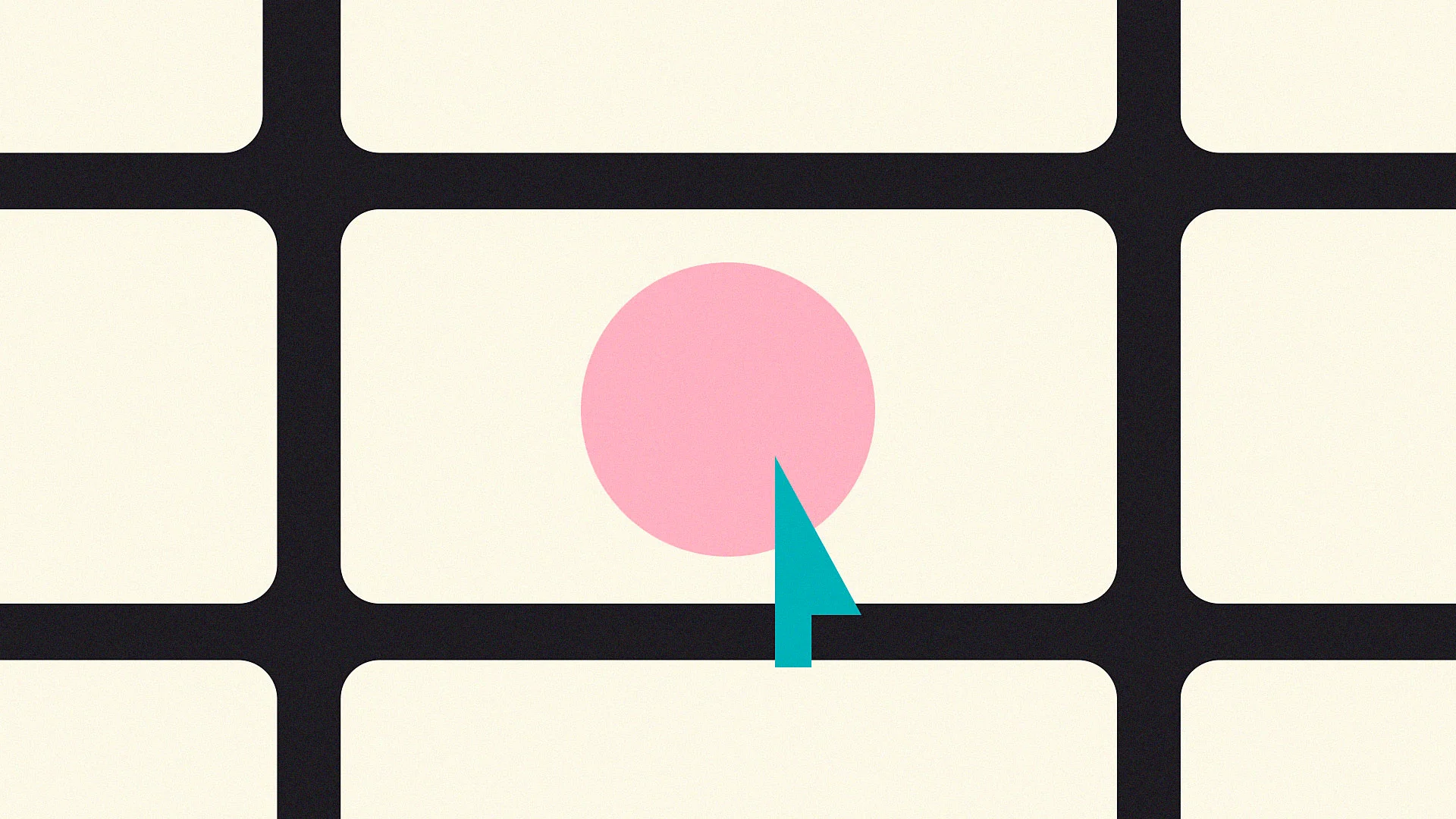 The.com - Hello Blocks