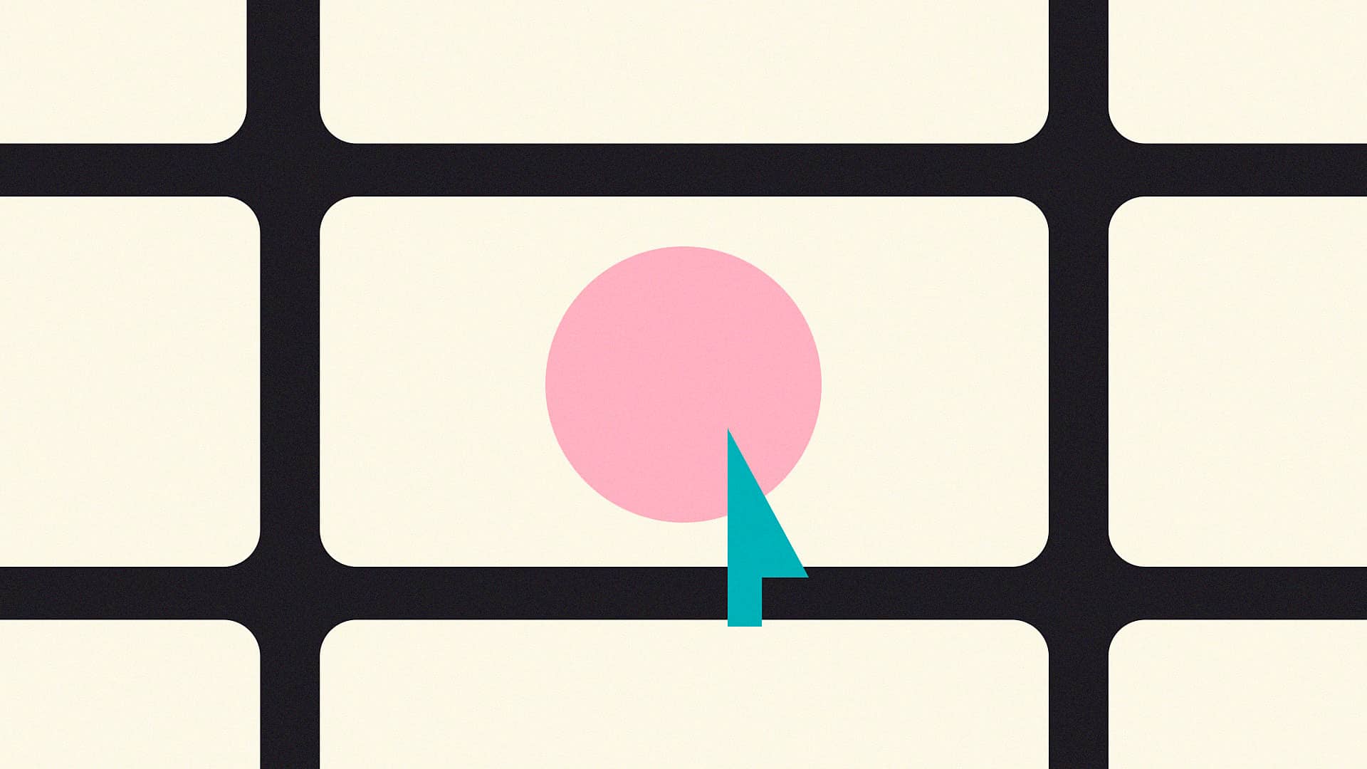 The.com - Hello Blocks on Vimeo