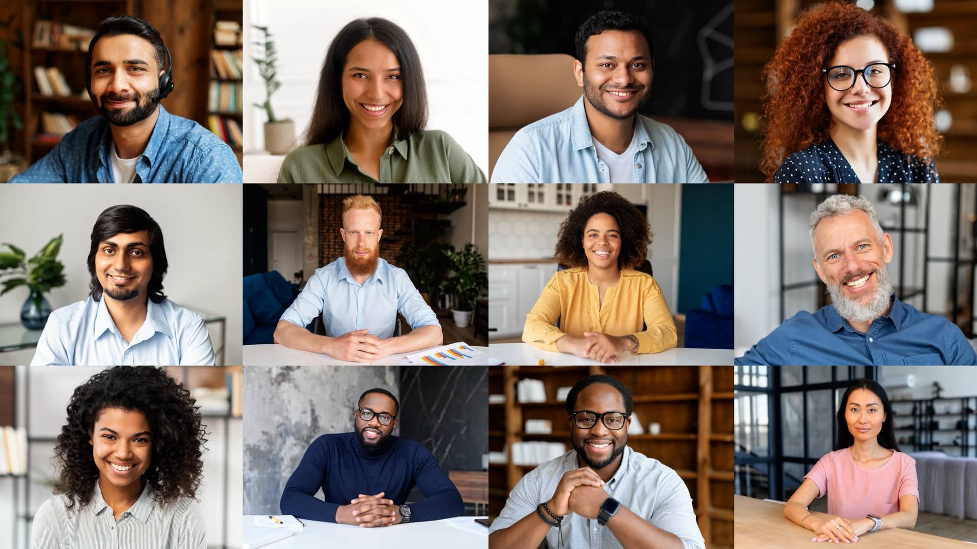 VME Webinar on Vimeo