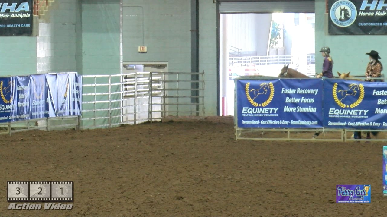 Sat - 308 EMILEE JACKSON - SHOOTEN FOR FAME on Vimeo