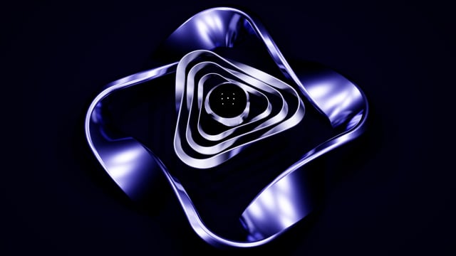 Mograph, Design, Loop. Free Stock Video - Pixabay