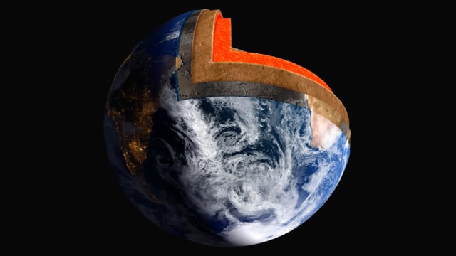 Planet Earth, Earth, Planet. Free Stock Video - Pixabay