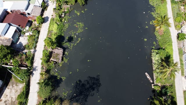 10+ Free Water Pollution & Pollution Videos, HD & 4K Clips - Pixabay
