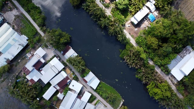 Plastic Pollution Videos: Download 20+ Free 4K & HD Stock Footage Clips ...