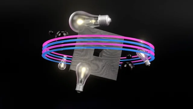 Roblox Cube Animations & Logo Reveal on Vimeo