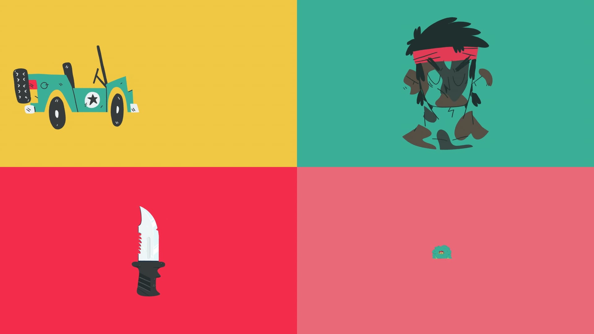 Lesson_01_properties on Vimeo