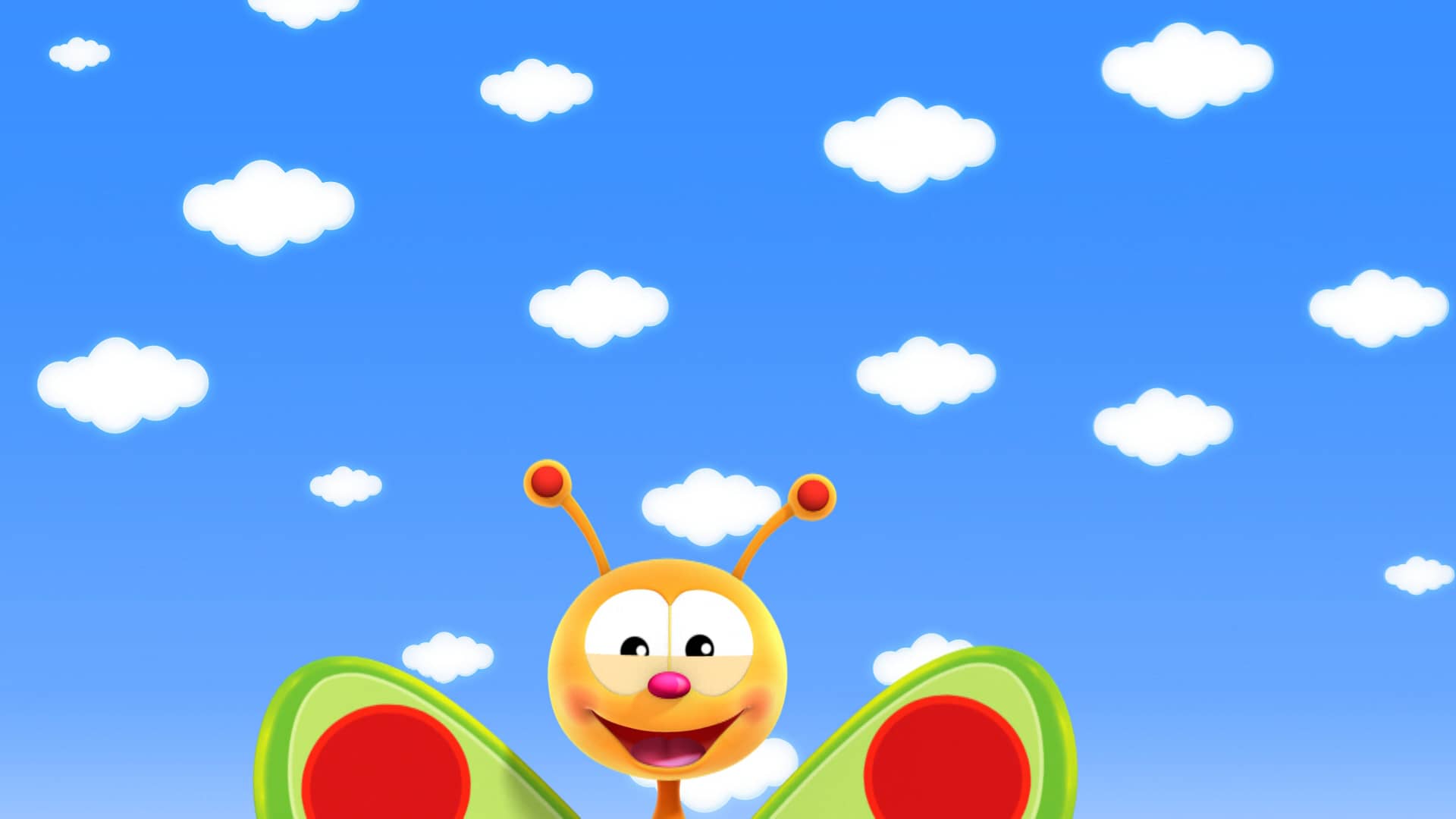 Flip_Flash-Ep22 on Vimeo