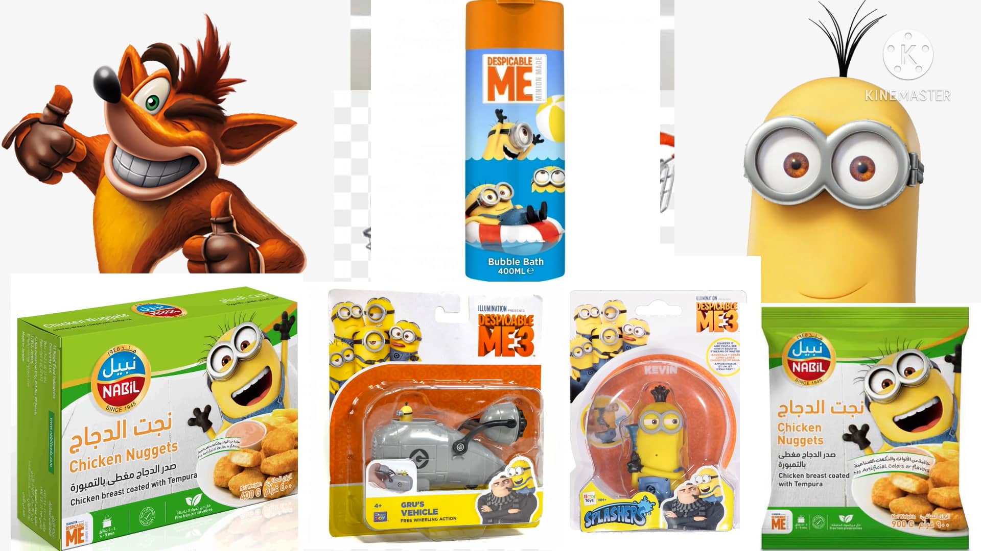 Zazoo Condoms Commercial on Vimeo