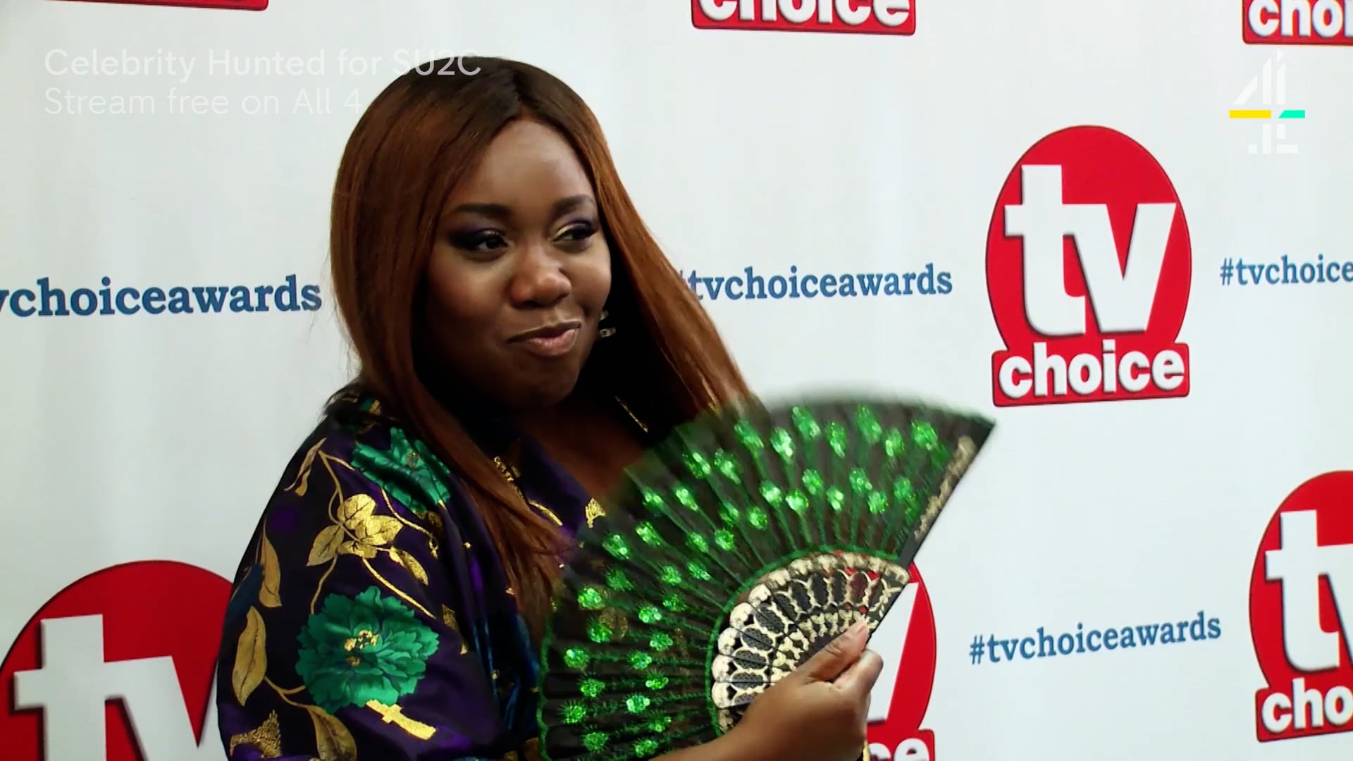 21_01_22_C4_Celeb_Hunted_20s_All4_Spec on Vimeo