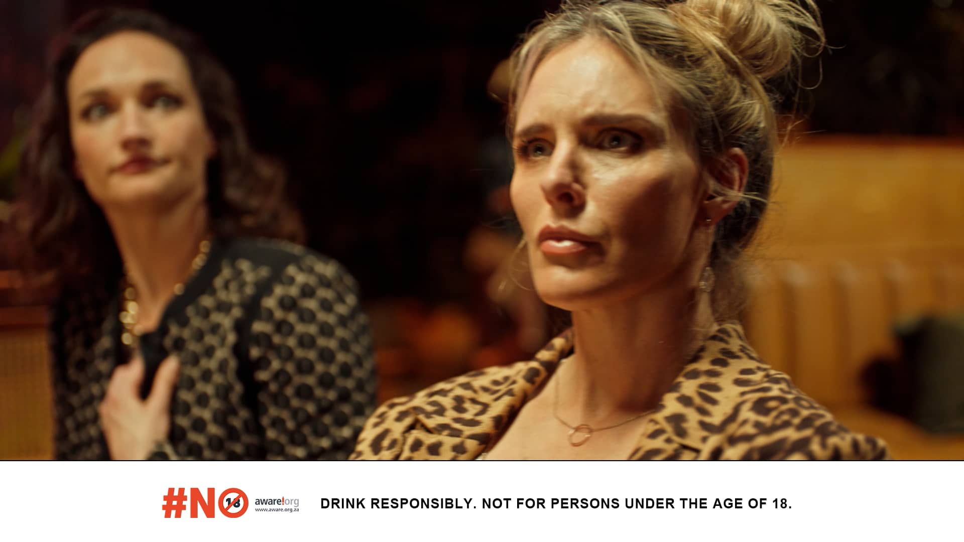 Savanna - Chilled Chilli on Vimeo