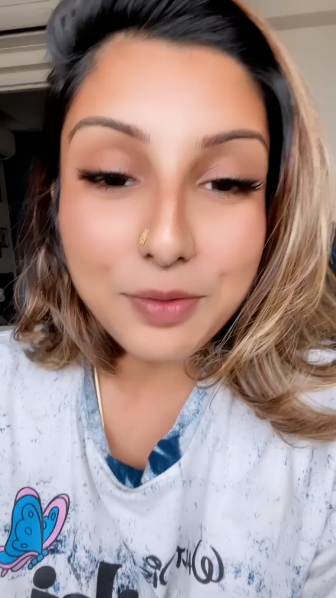 Rejoin Call on Vimeo