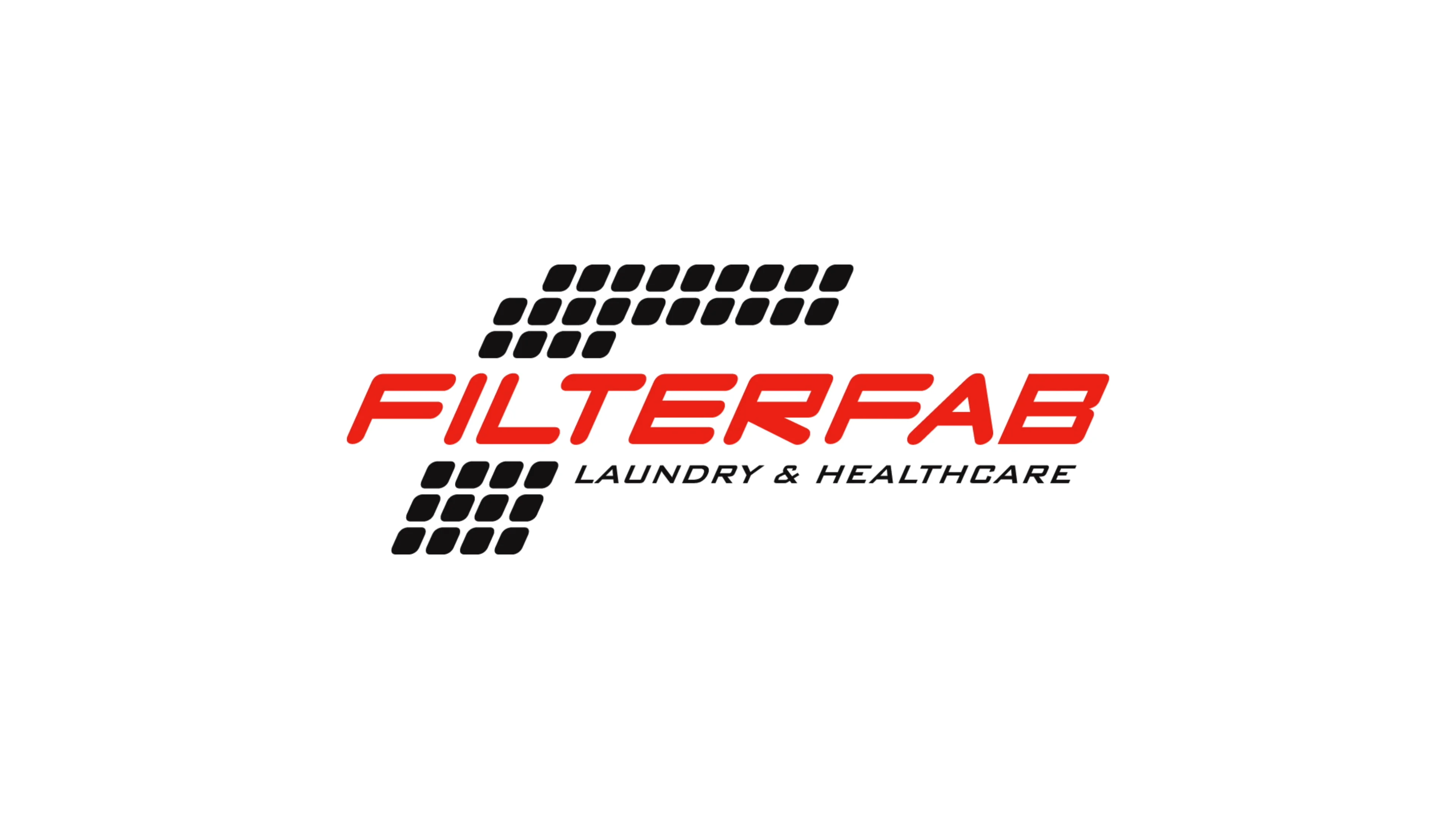 FF2021 START-UP GUIDE - FILTERFAB on Vimeo