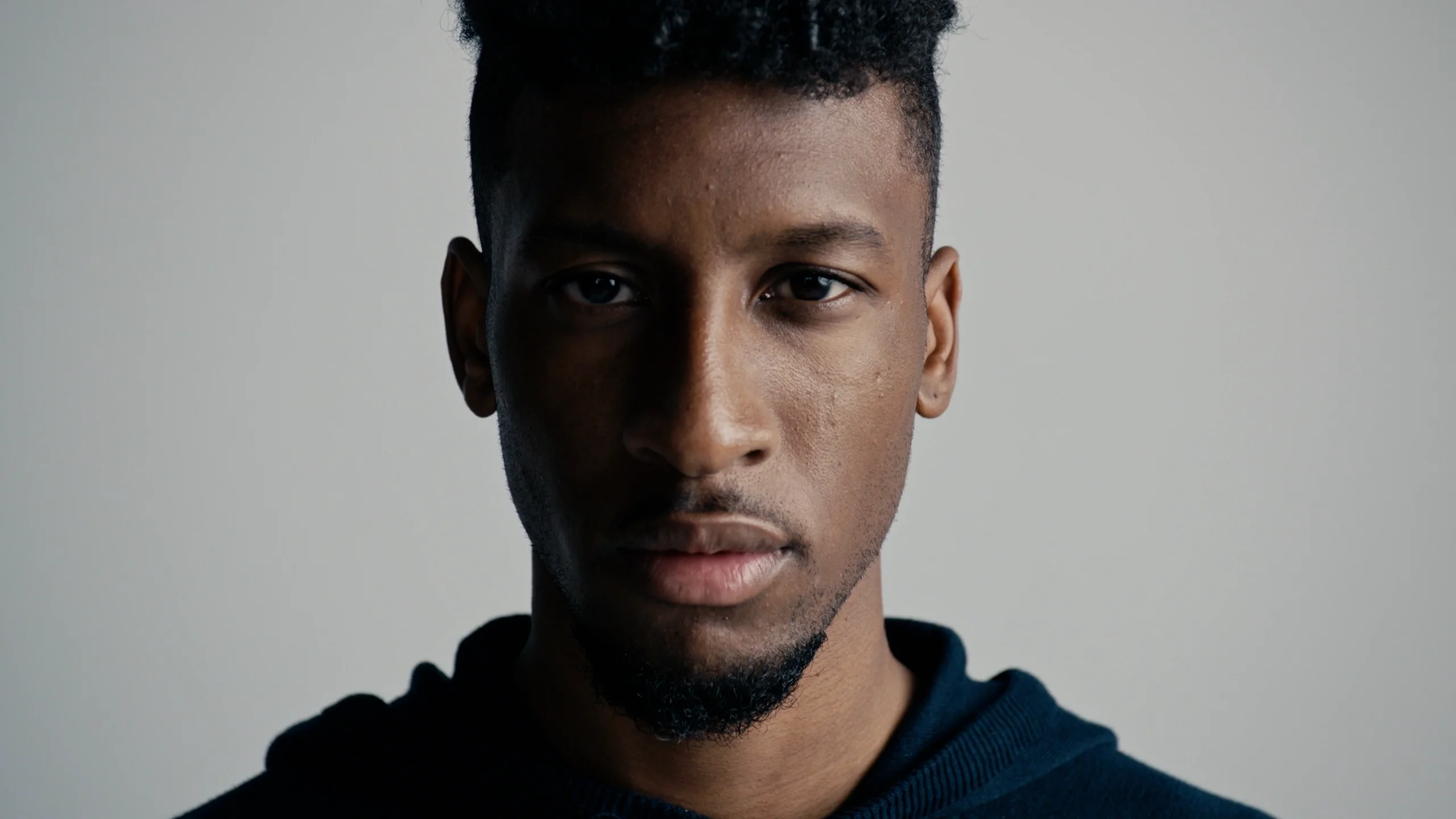 Hugo Boss x Bayern Munich on Vimeo