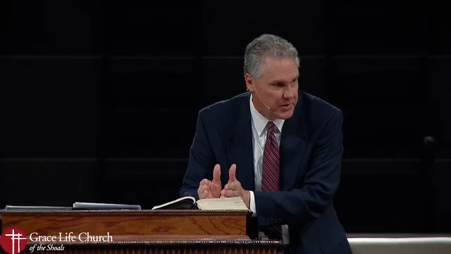 The Lord's Slave - Jeff Noblit on Vimeo