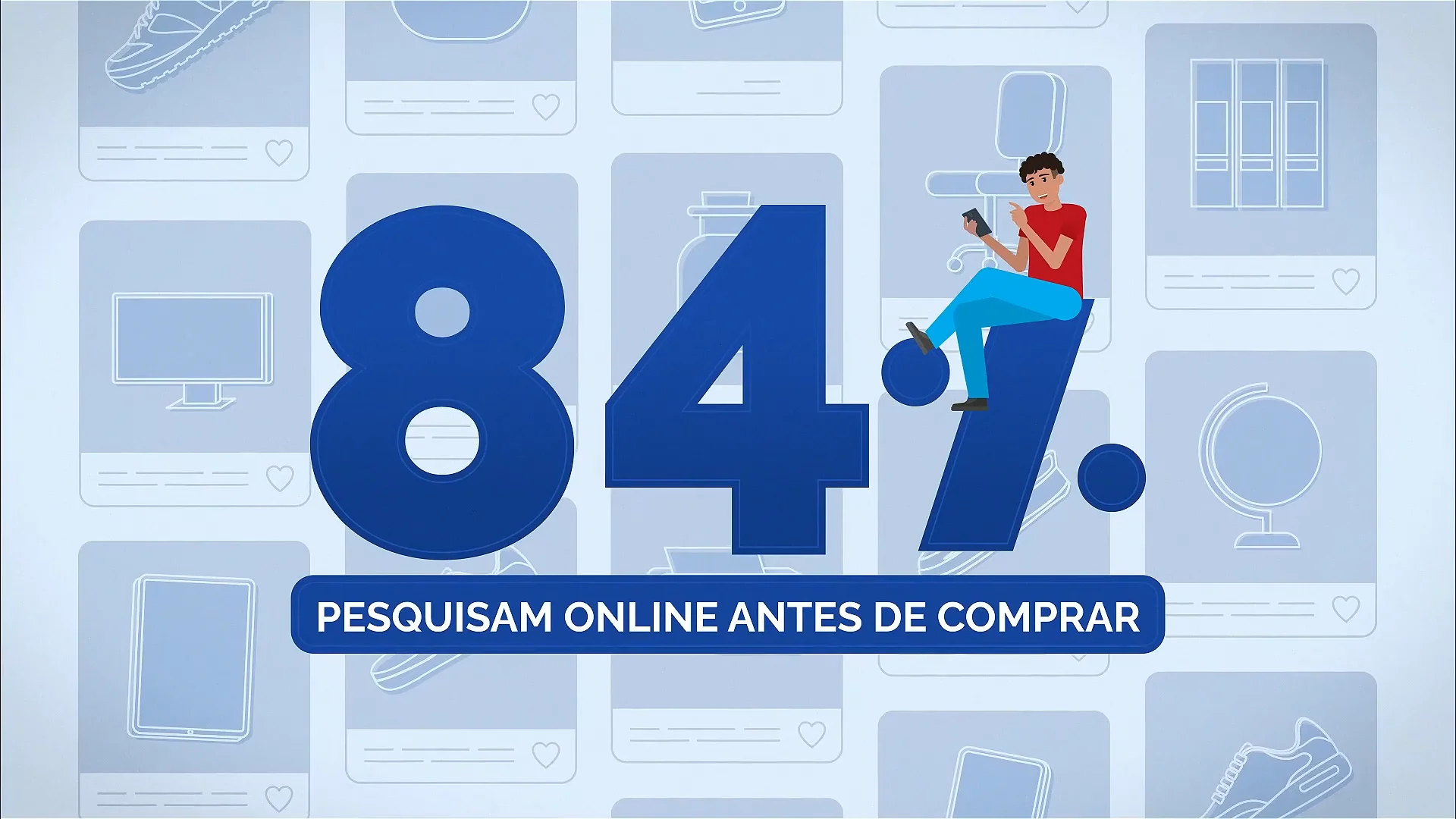 Neogrid - E-commerce Insights - Powered by Lett on Vimeo