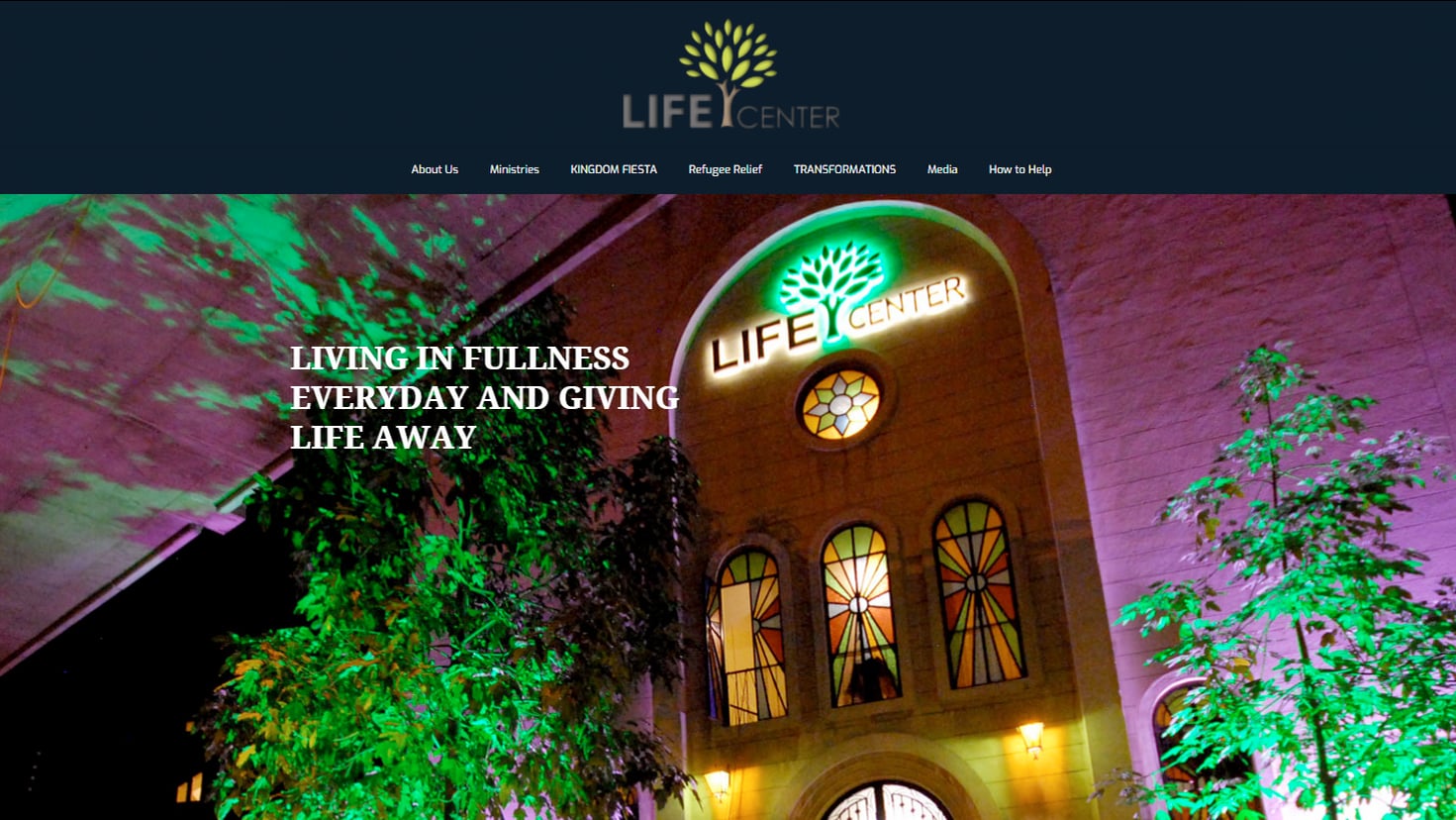 Said Deeb - Wiederherstellung - 26.03.2022 on Vimeo