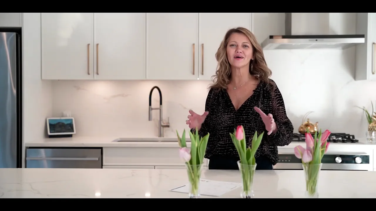 Halifax Real Estate: Covid Prices on Vimeo