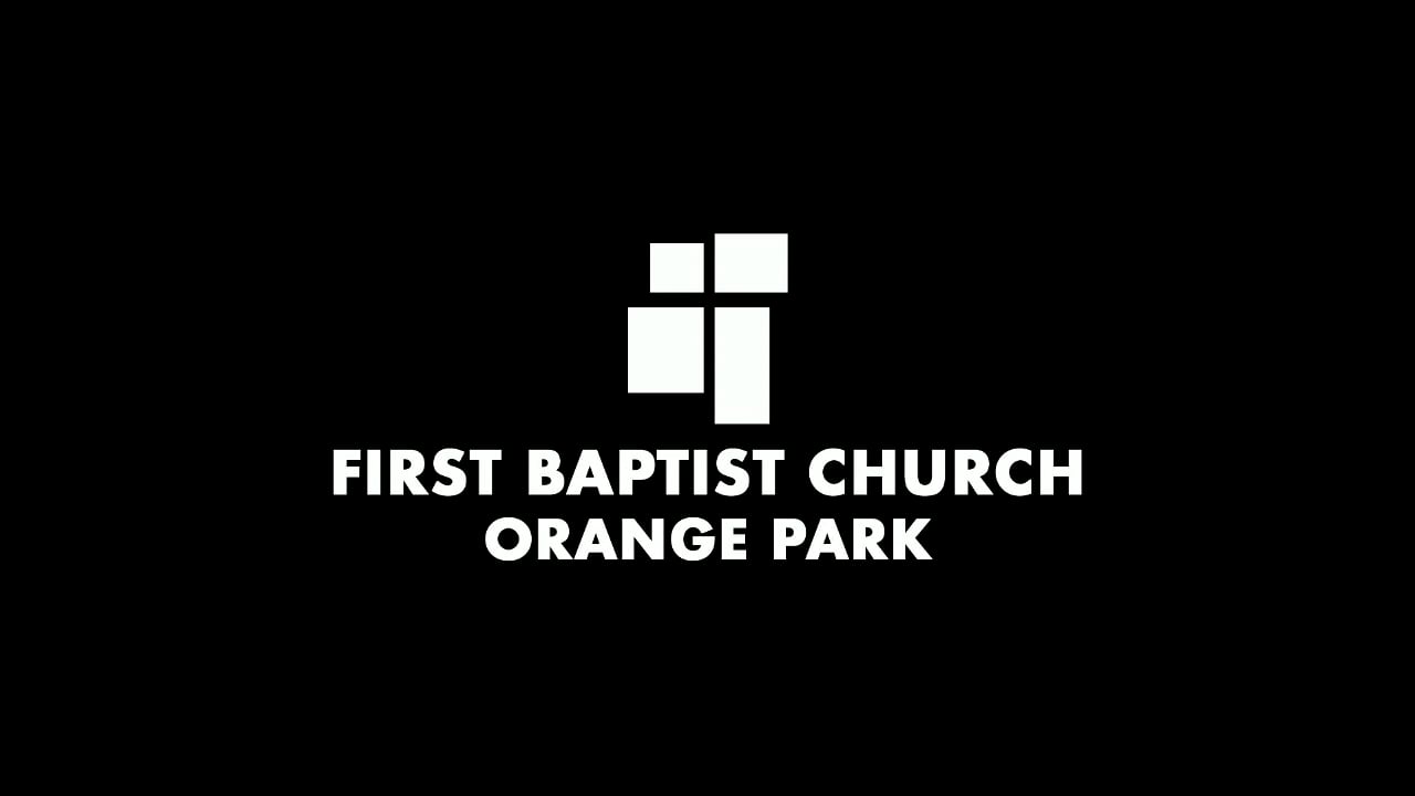 Worship at FBCOP March 27, 2022 on Vimeo