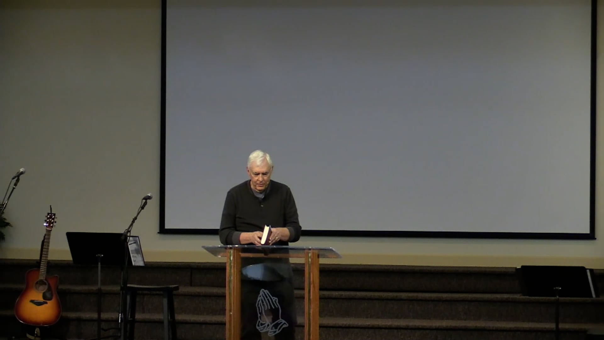 Faith - Nick Miu on Vimeo