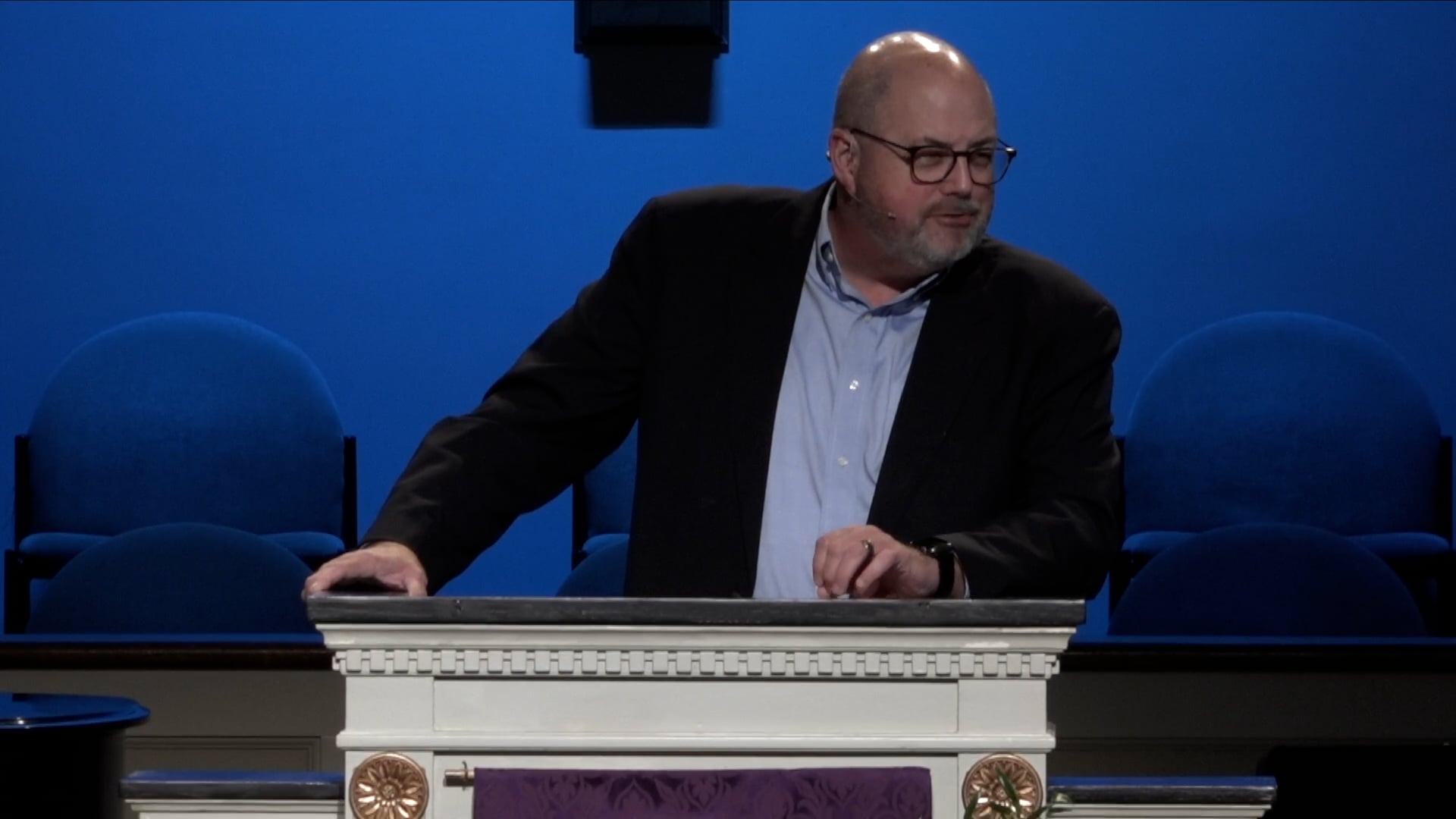 Ambassadoring 101 – March 27, 2022 on Vimeo