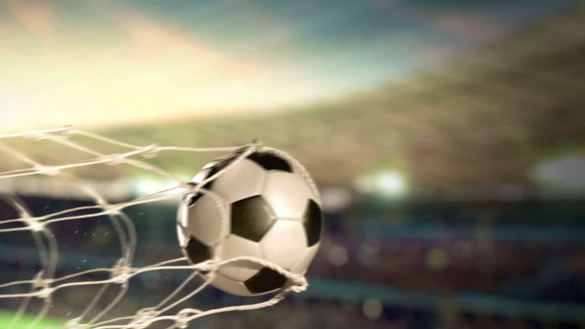 P2P soccer on Vimeo