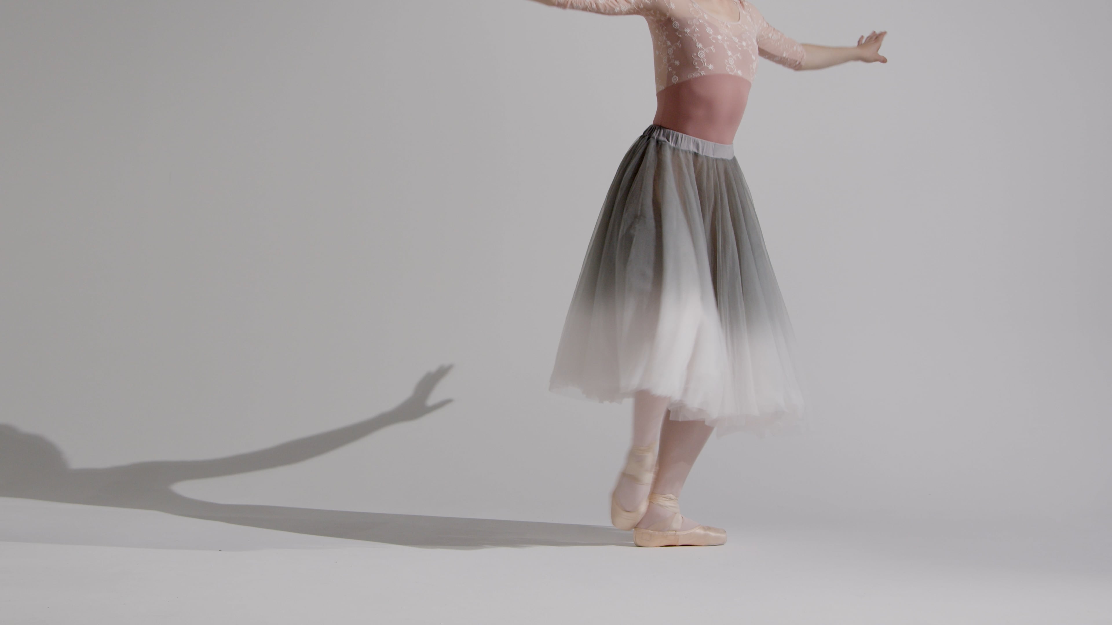 210917_02_Ballet Dancer_4k_011 on Vimeo