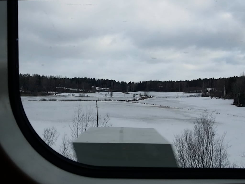 The outside Observer on Vimeo