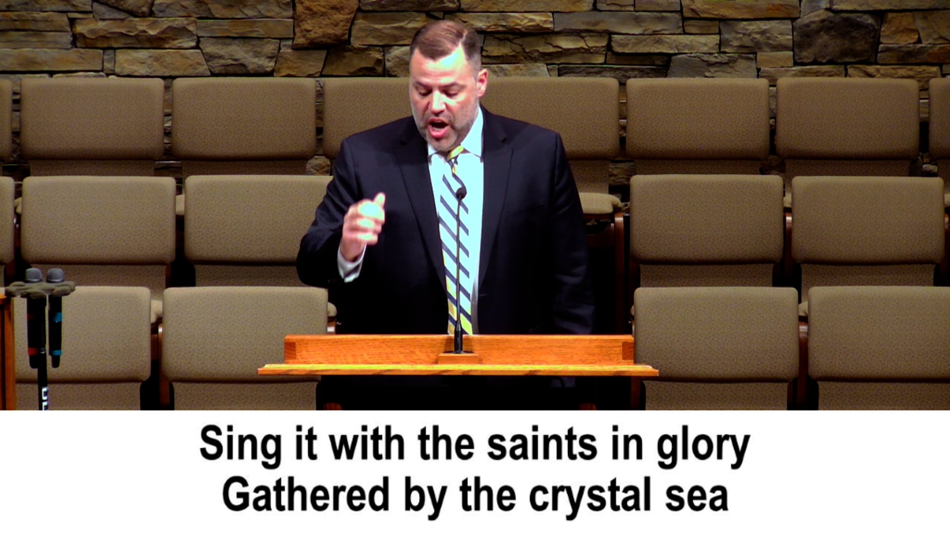 2022_03_27 Keith Sun AM on Vimeo