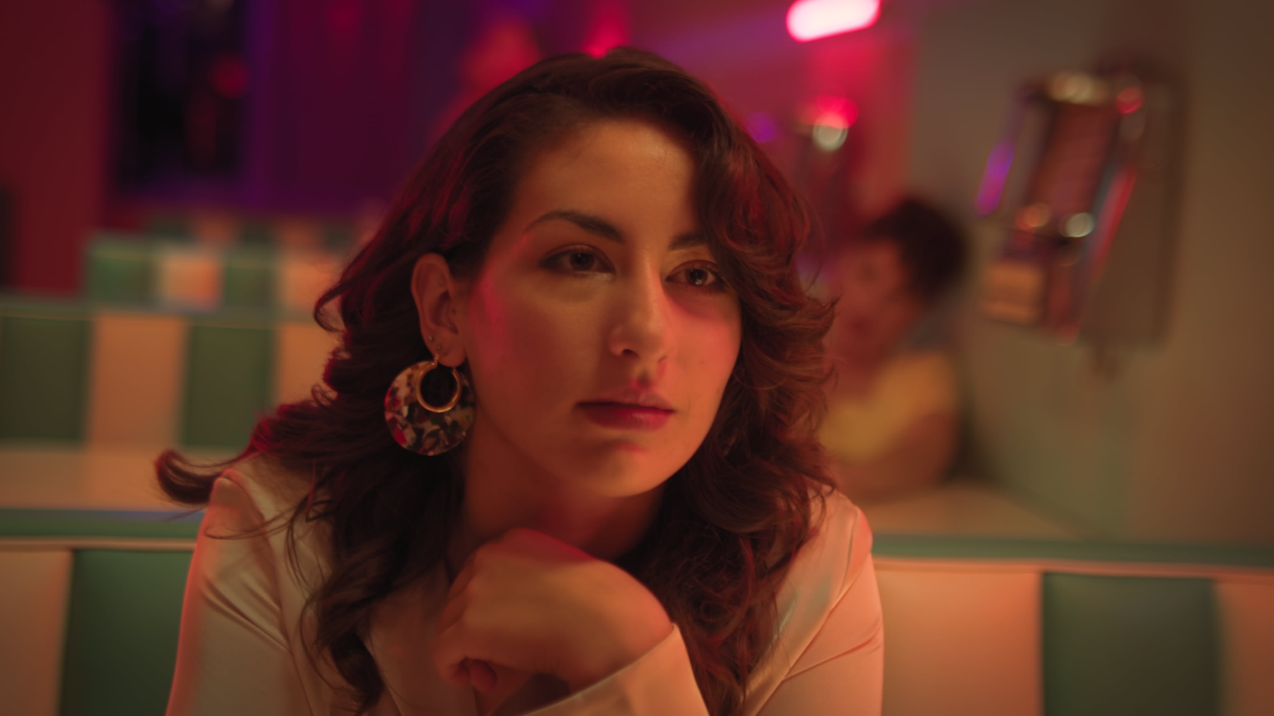 MILKSHAKE | Trailer on Vimeo