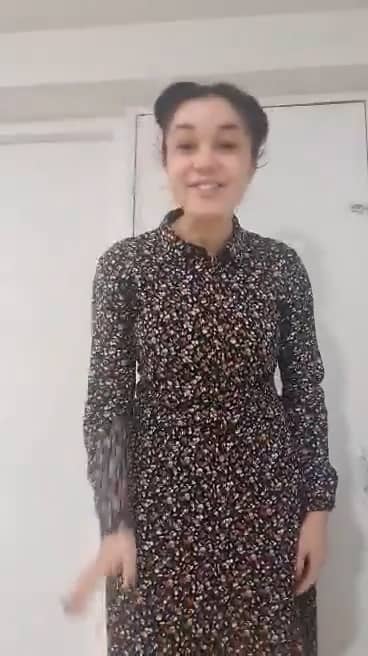 Song Self Tape - Charlie Hansen on Vimeo