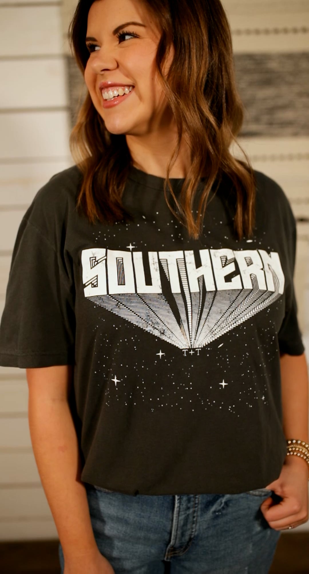 southern on Vimeo