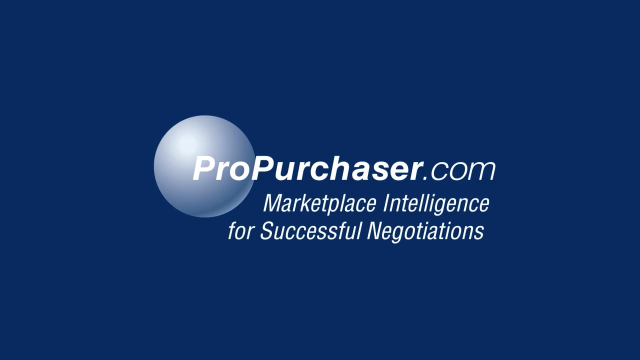 ProPurchaser-2-minute-nutshell on Vimeo