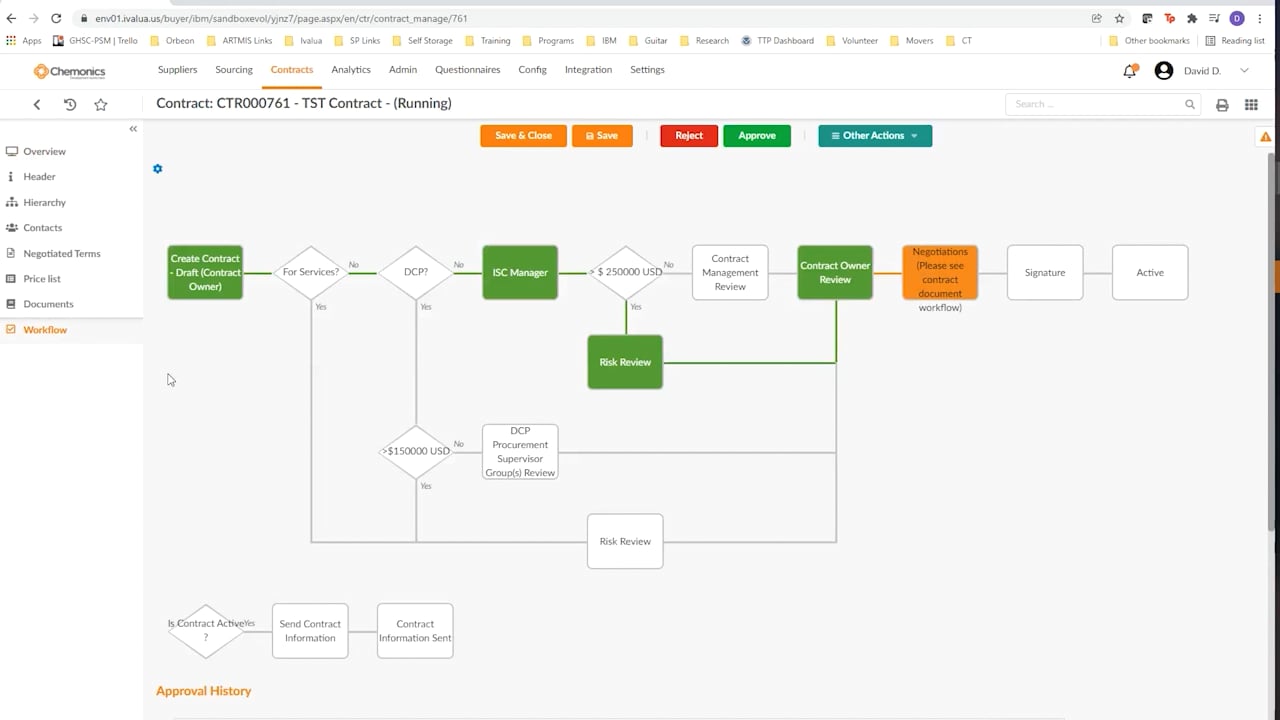 ivalua_03_22_cm_contract_approval_part3_seq on Vimeo