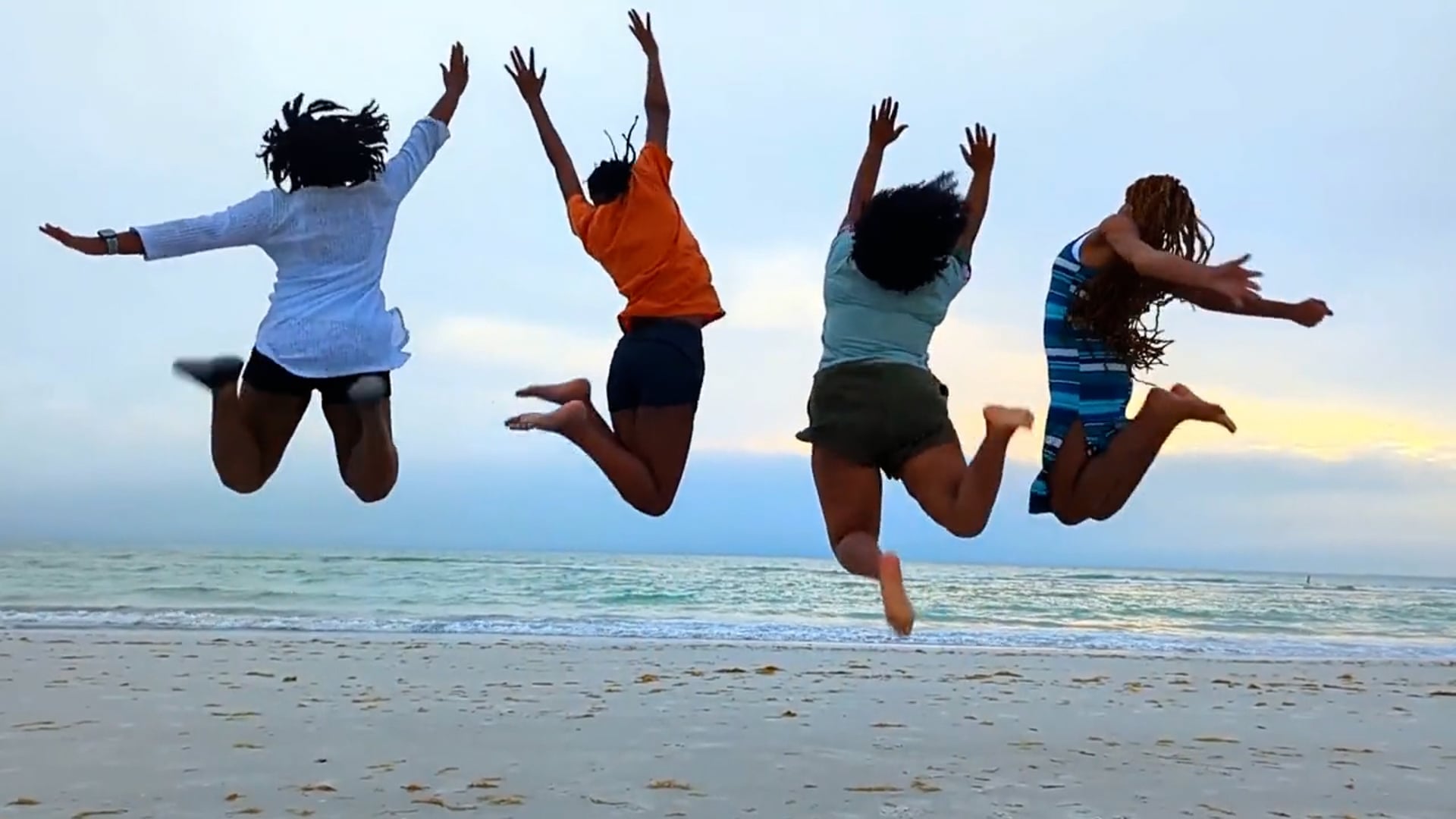 Cornerstone Christian Church of Tampa