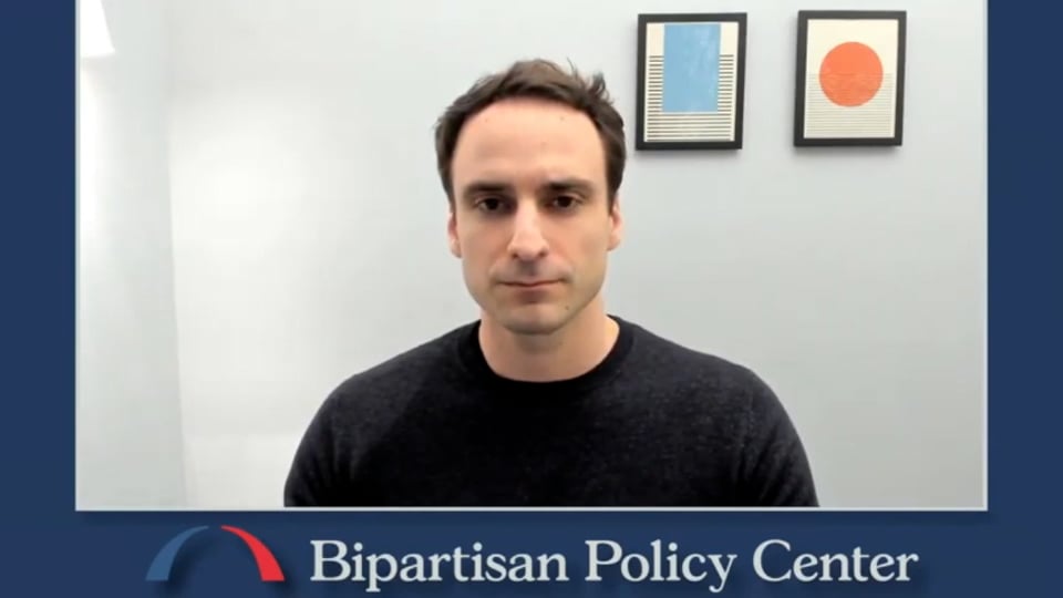 Matt Gaston CLIP 1.mp4 on Vimeo