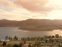 Moore | Destination-information | Queensland