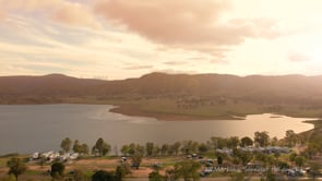 Kilcoy | Destination-information | Queensland