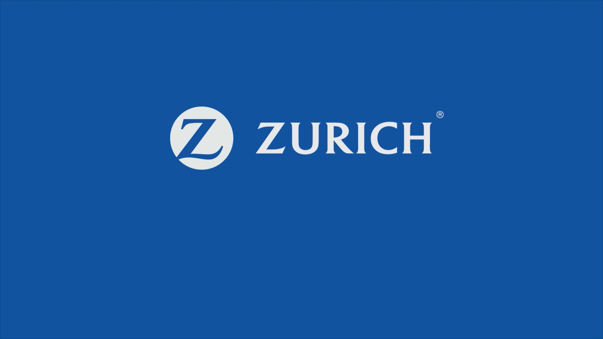 Zurich | Z Stream launch video on Vimeo