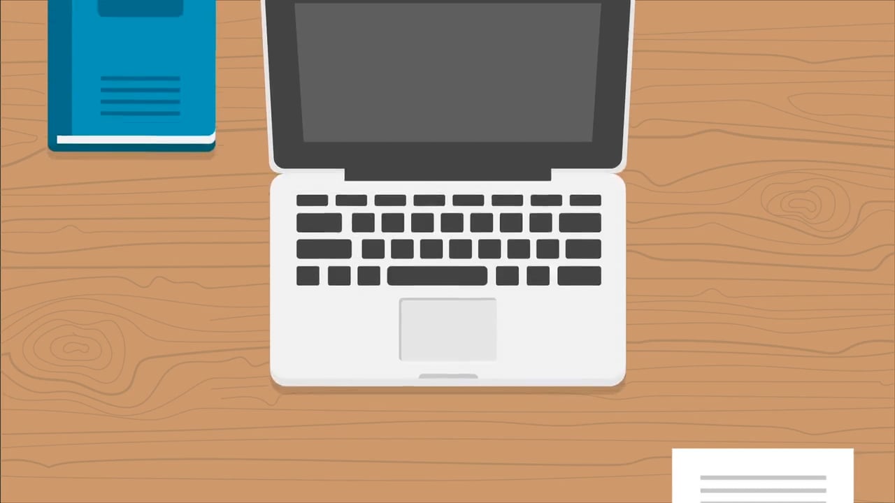 FATBOOK ACCOUNTING - Bookkeeping, Small Business Accounting, Company ...