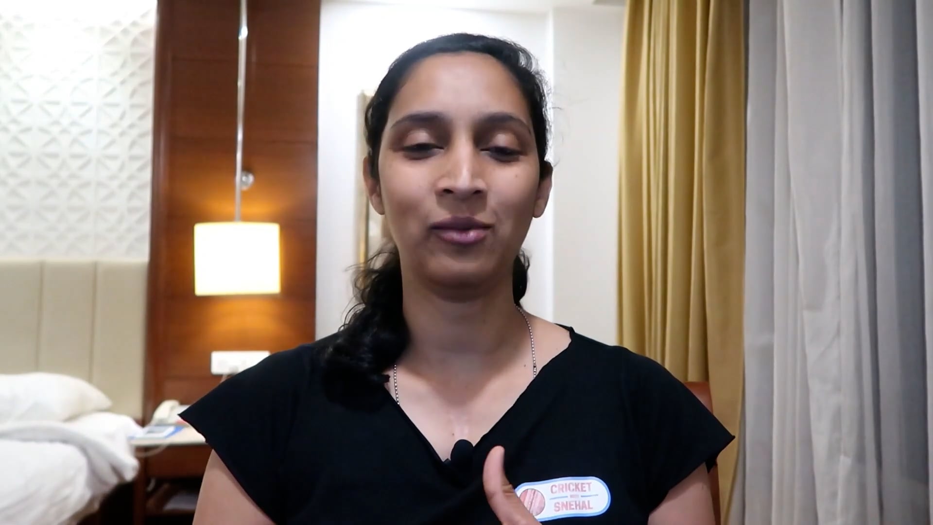 Pl-Webinar :How To Play For India on Vimeo