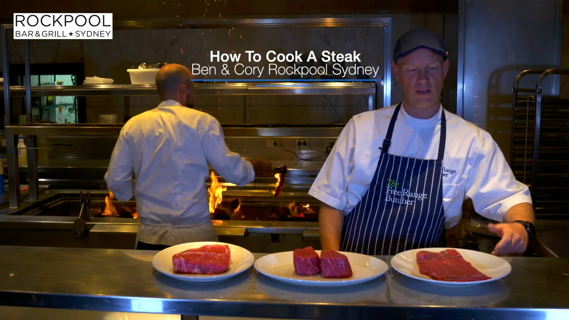 Rockpool Steak Combined Short V1.mp4 on Vimeo