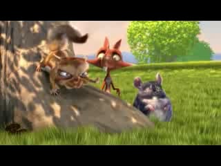 sample-mpg-file on Vimeo