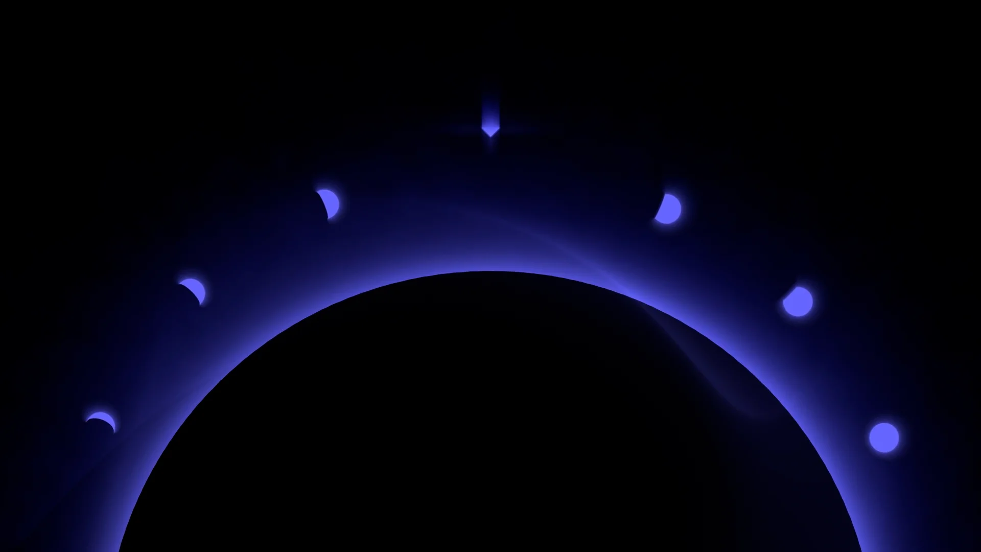 ECLIPSE.mp4 on Vimeo