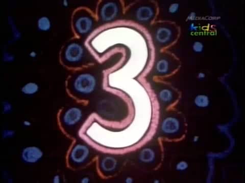 Sesame Street Episode 4024 (FULL) on Vimeo