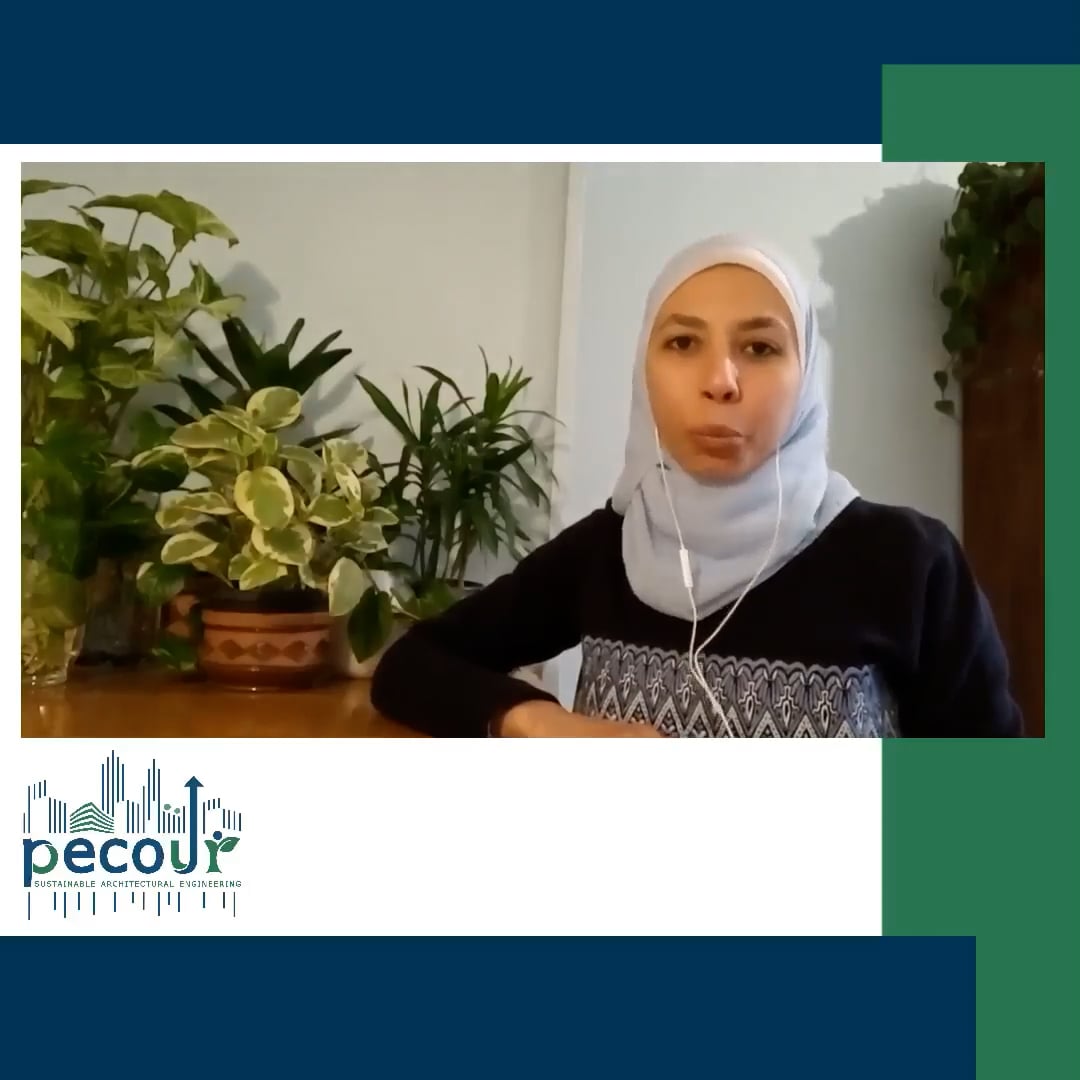 Pecour - What We Do! on Vimeo