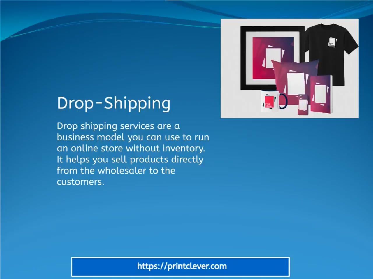 PPT 2 on Vimeo