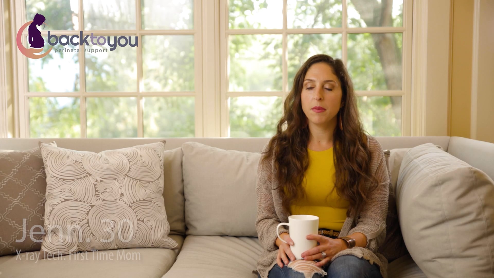 Jenn - Testimonial.mp4 on Vimeo