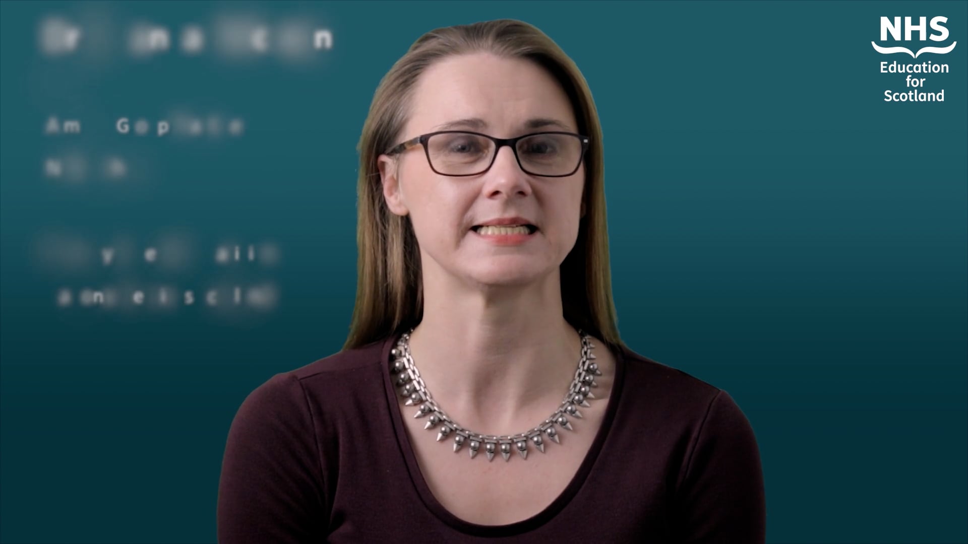 Data science on Vimeo